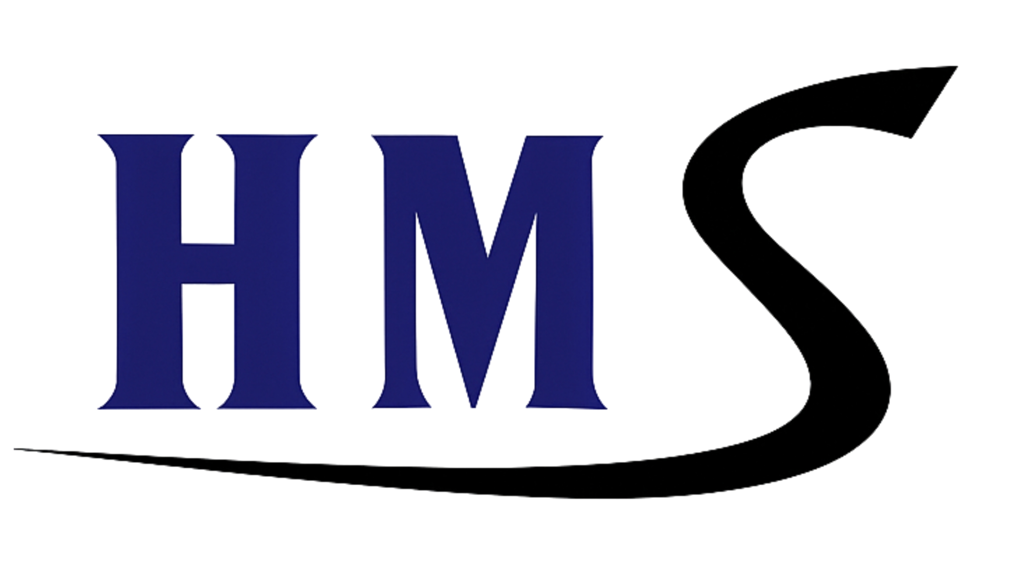 Houston Marine Services - Marine Surveys & Ship Inspections Dubai